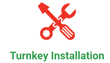 Generator Spot – High Standard Quality Power Generators